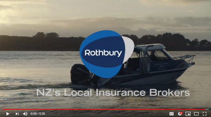 Rothbury Insurance Brokers - It's about being what people need ...